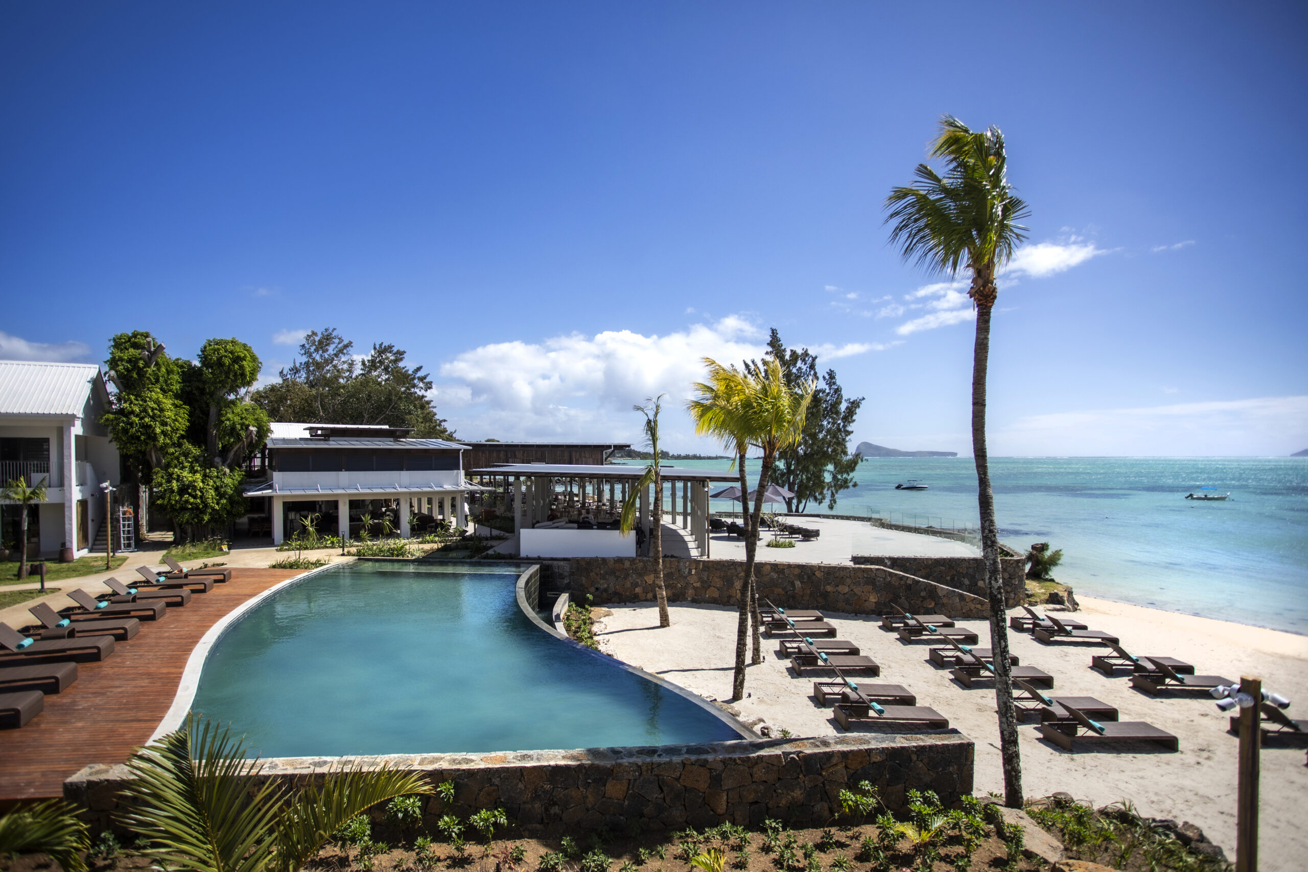 KARATS BOUTIQUE HOTEL & SPA | Anthurium voyages